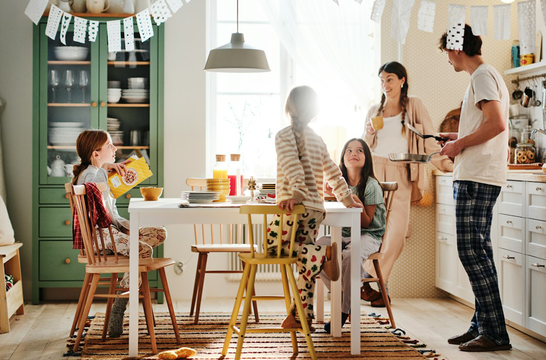 IKEA İndirim Kodu & Kuponu Mart 2026 | Kuponla.com